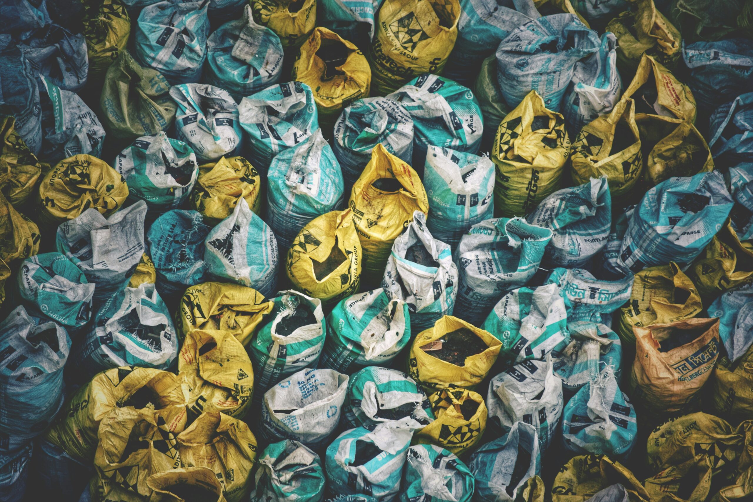 The Importance of Commercial Construction Waste Management – CNR Magazine