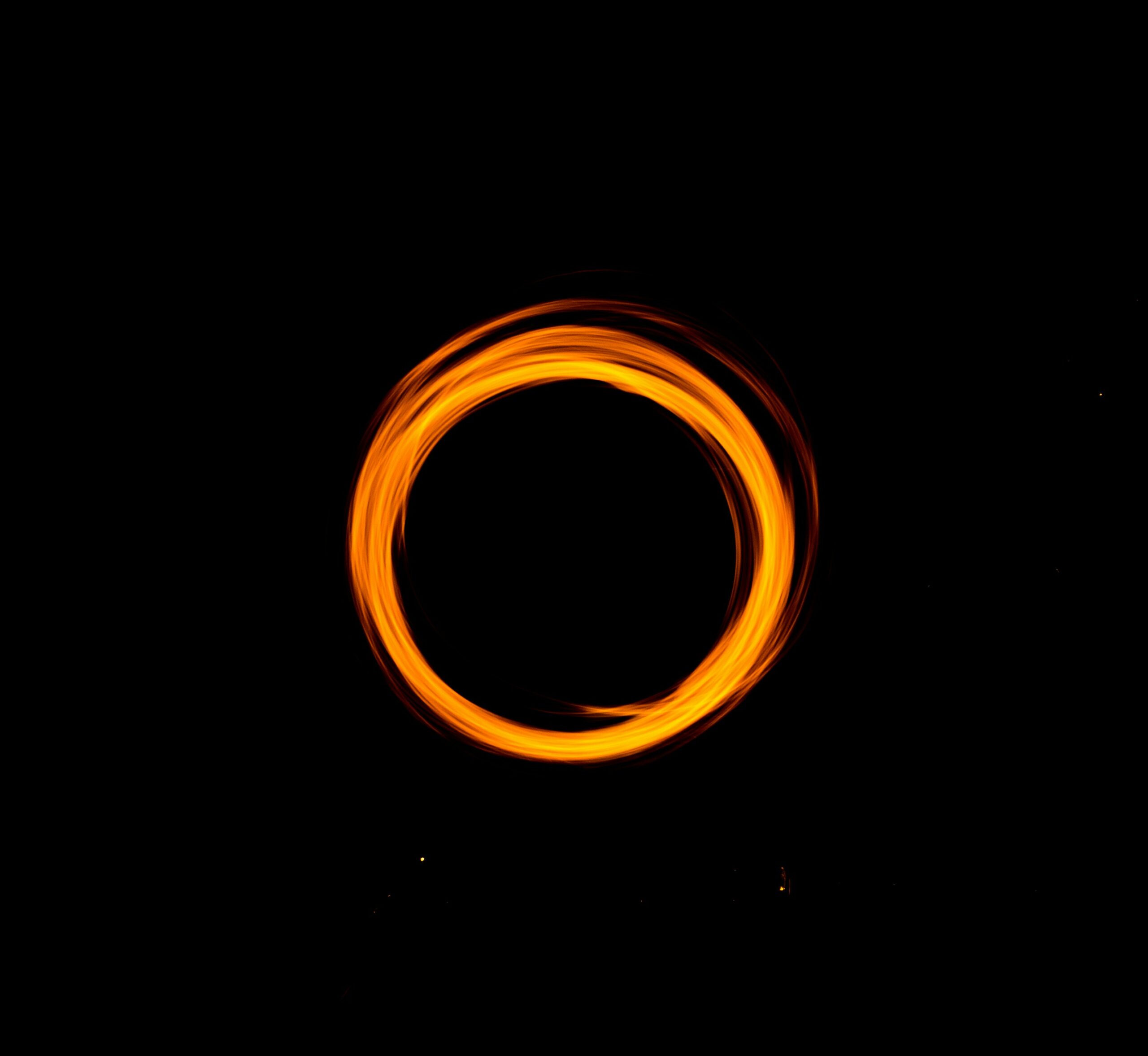 Leaning In and Going Full Circle: Why Adopting a Lean Approach Matters ...