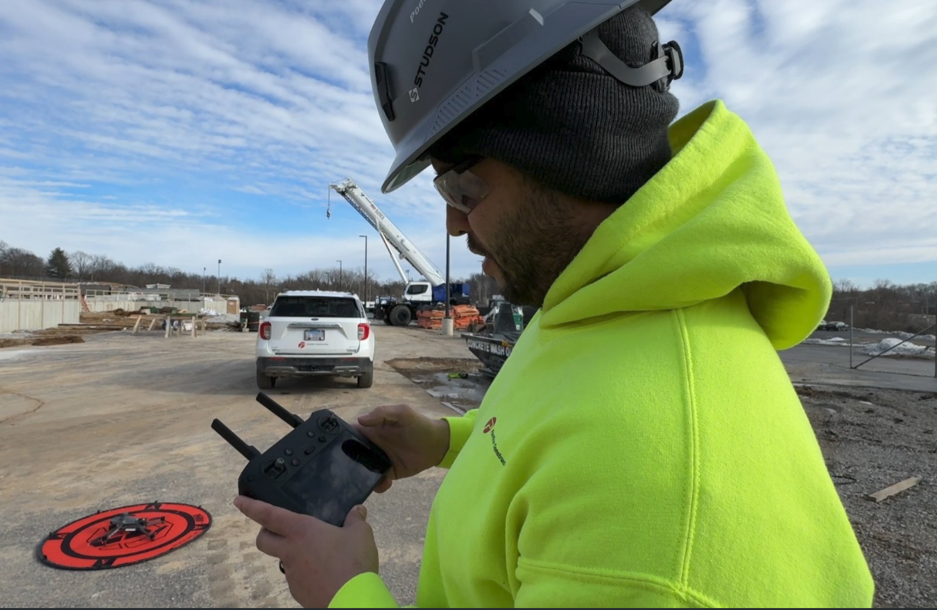 Why Big Tech Keeps Failing at Construction Tech (and What to Look for ...