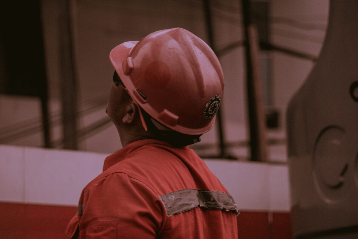 How LiDAR Scanning Enhances Jobsite Safety – CNR Magazine