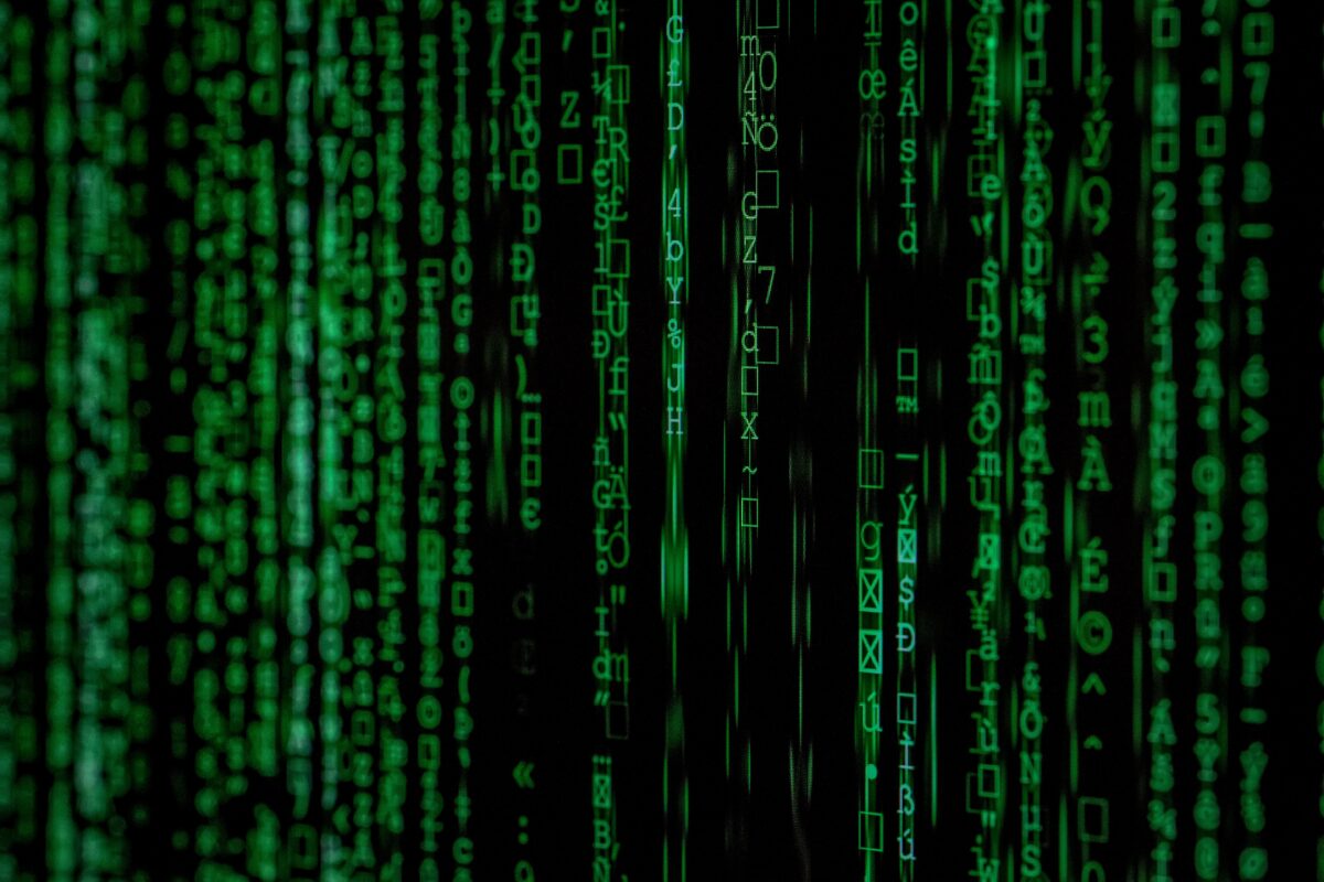 5 Keys to Successful Tech Deployment on Commercial Construction ...
