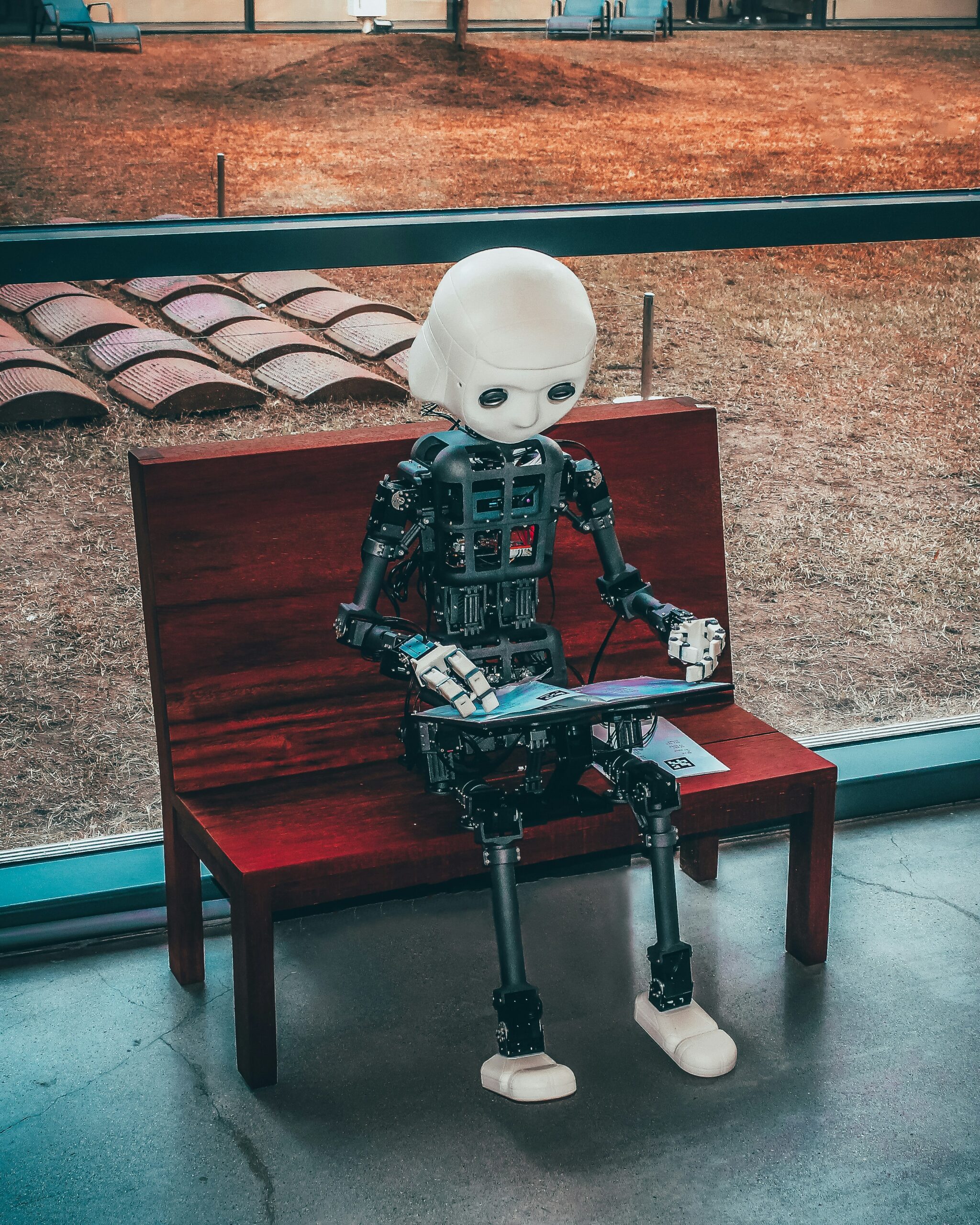 Don’t Misrepresent This Amazing Industry with AI-Generated Construction ...
