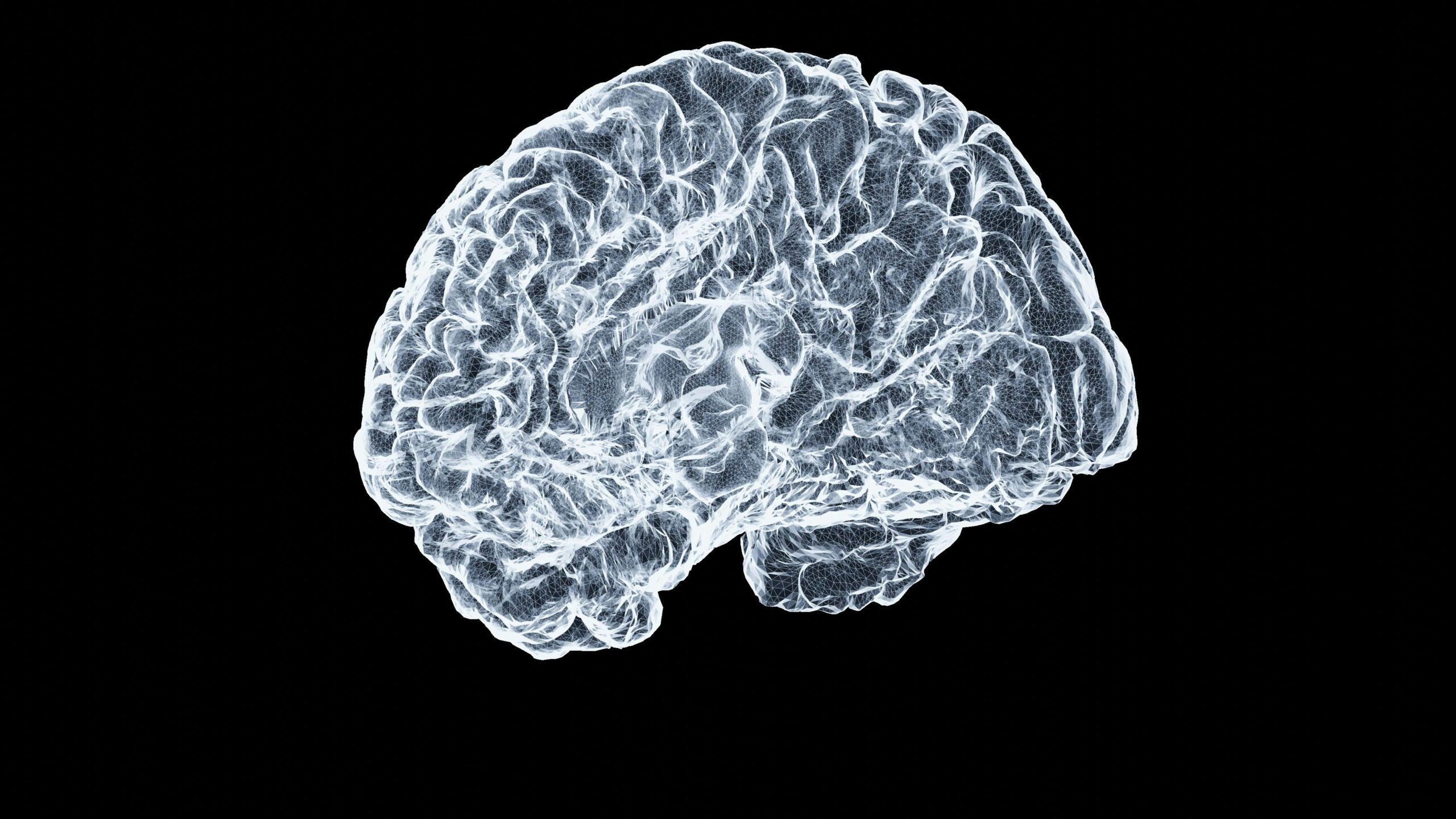 Managing ADHD in construction: The Importance of Supporting ...