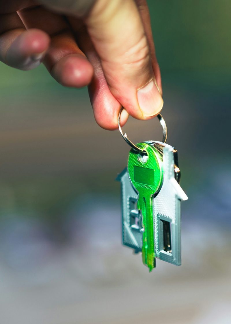 Uncertainty, Opportunity and the 2026 Home Improvement Landscape - CNR ...