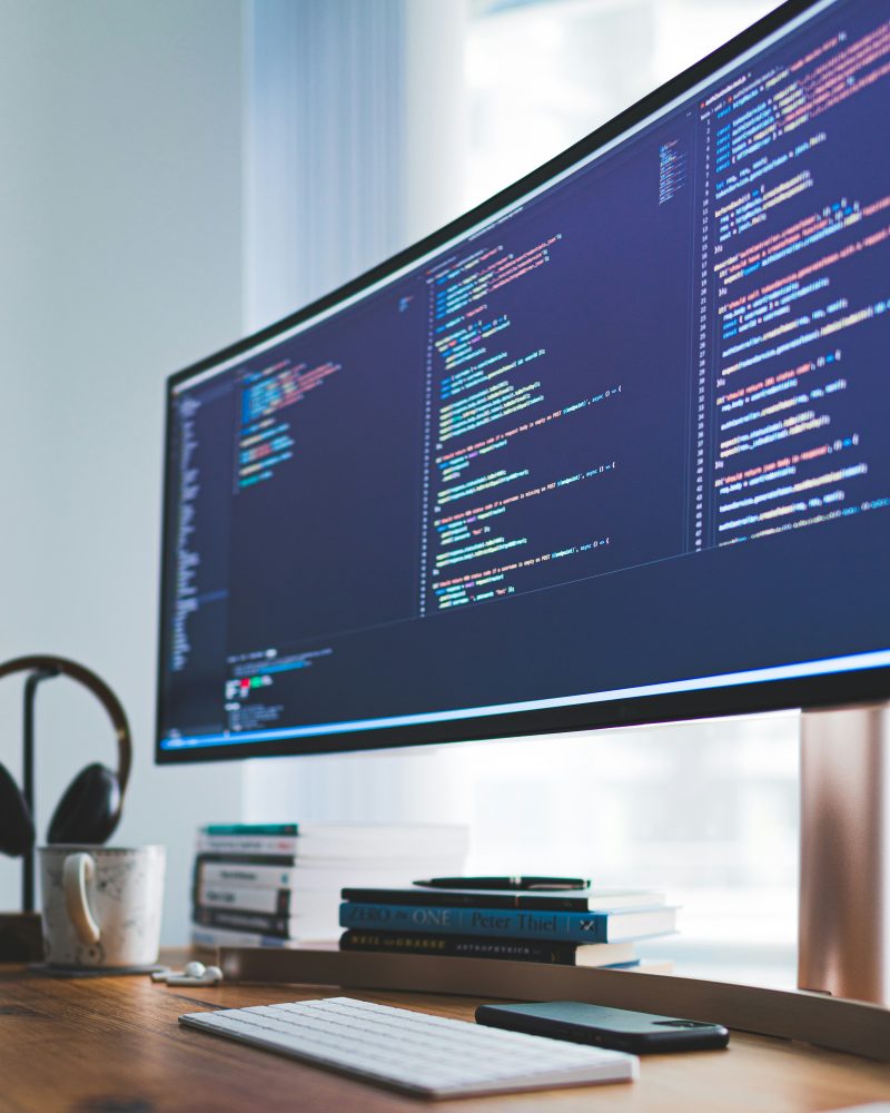 AI Construction Software Explained: How It Works in Project Management ...