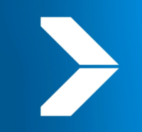 Spectrum Engineers, Colvin Engineering, Envision Engineering Form Lynk ...