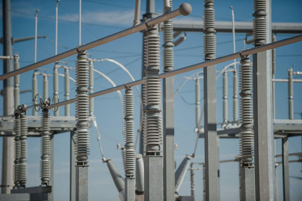 Dallas-Based Primoris to Acquire PayneCrest Electric for $422 Mil – CNR ...