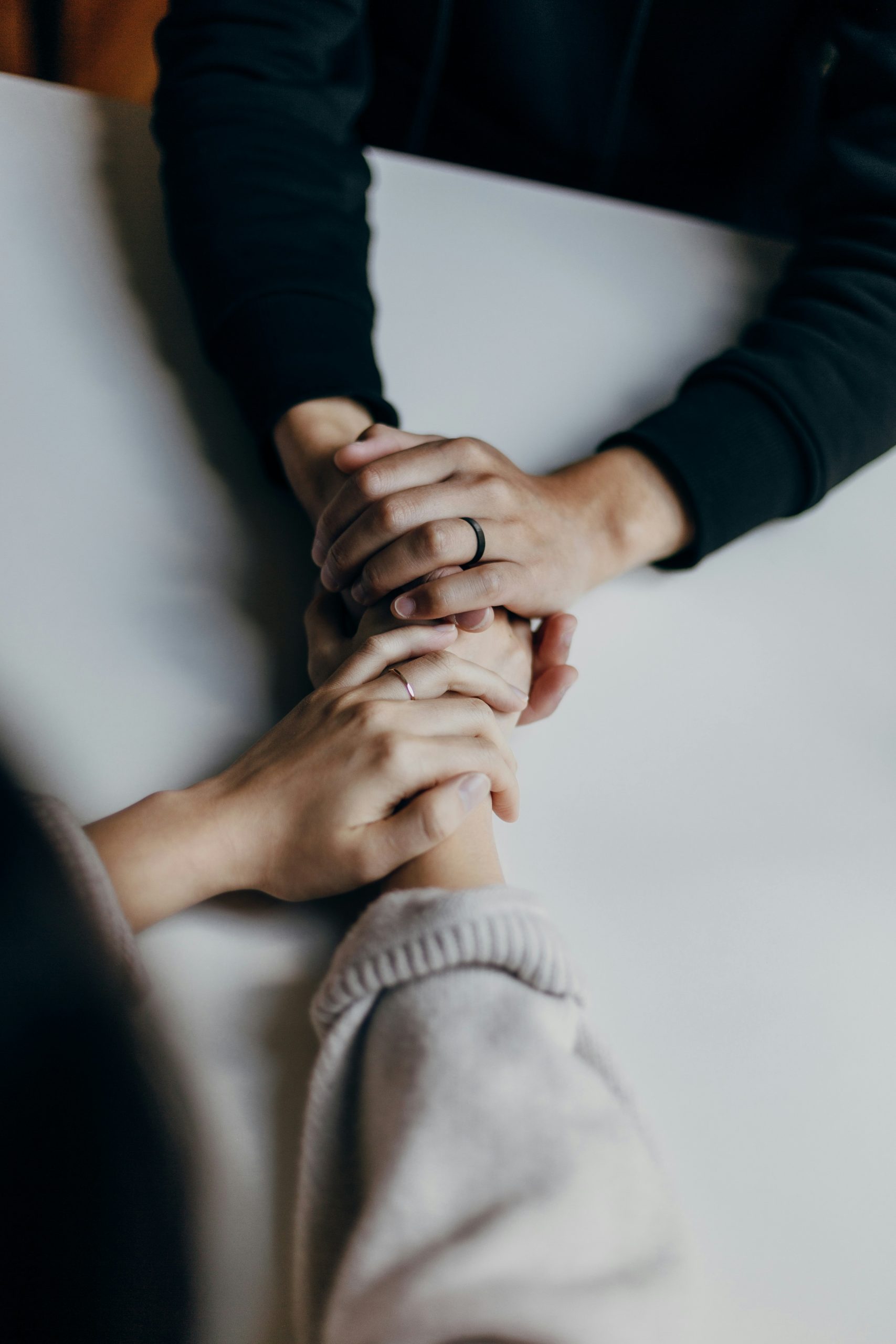 A Comprehensive Safety Culture Must Include Mental Health - CNR Magazine