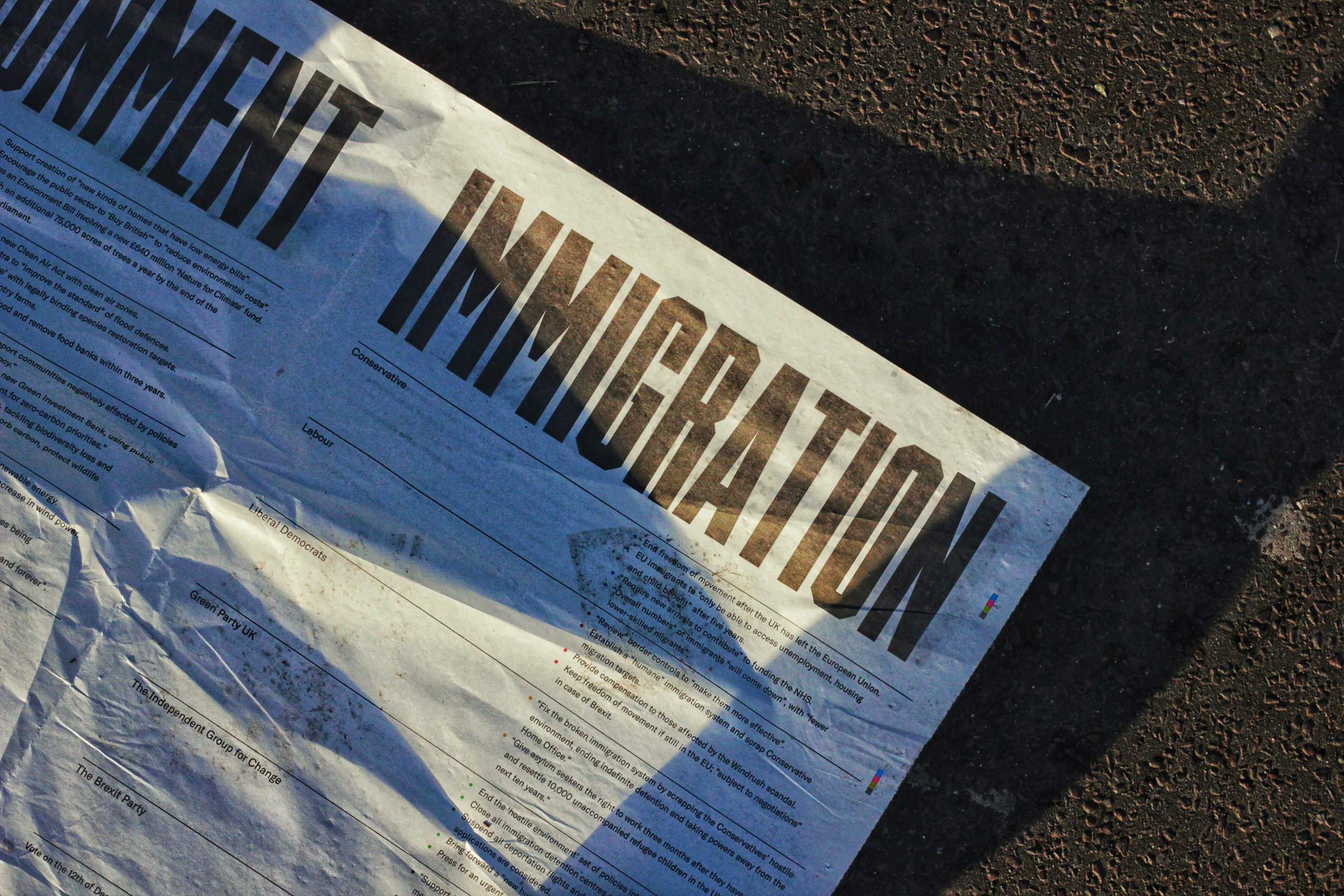 AGC Offers Immigration Citizenship and Immigration Support Portal - CNR ...