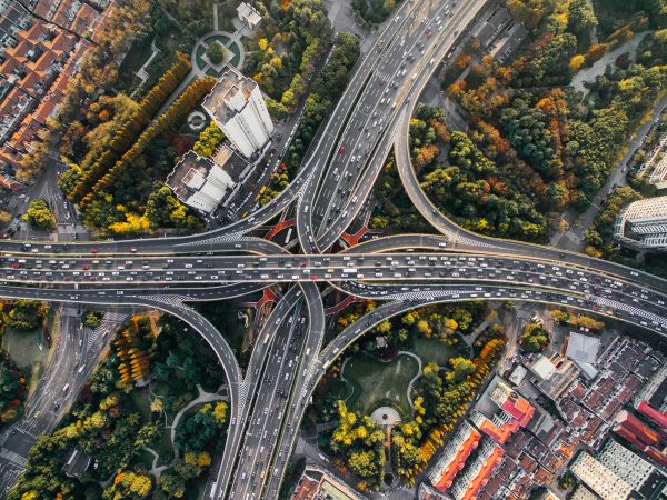 Safety & Health Management: Reducing Risk in the Construction and Road ...