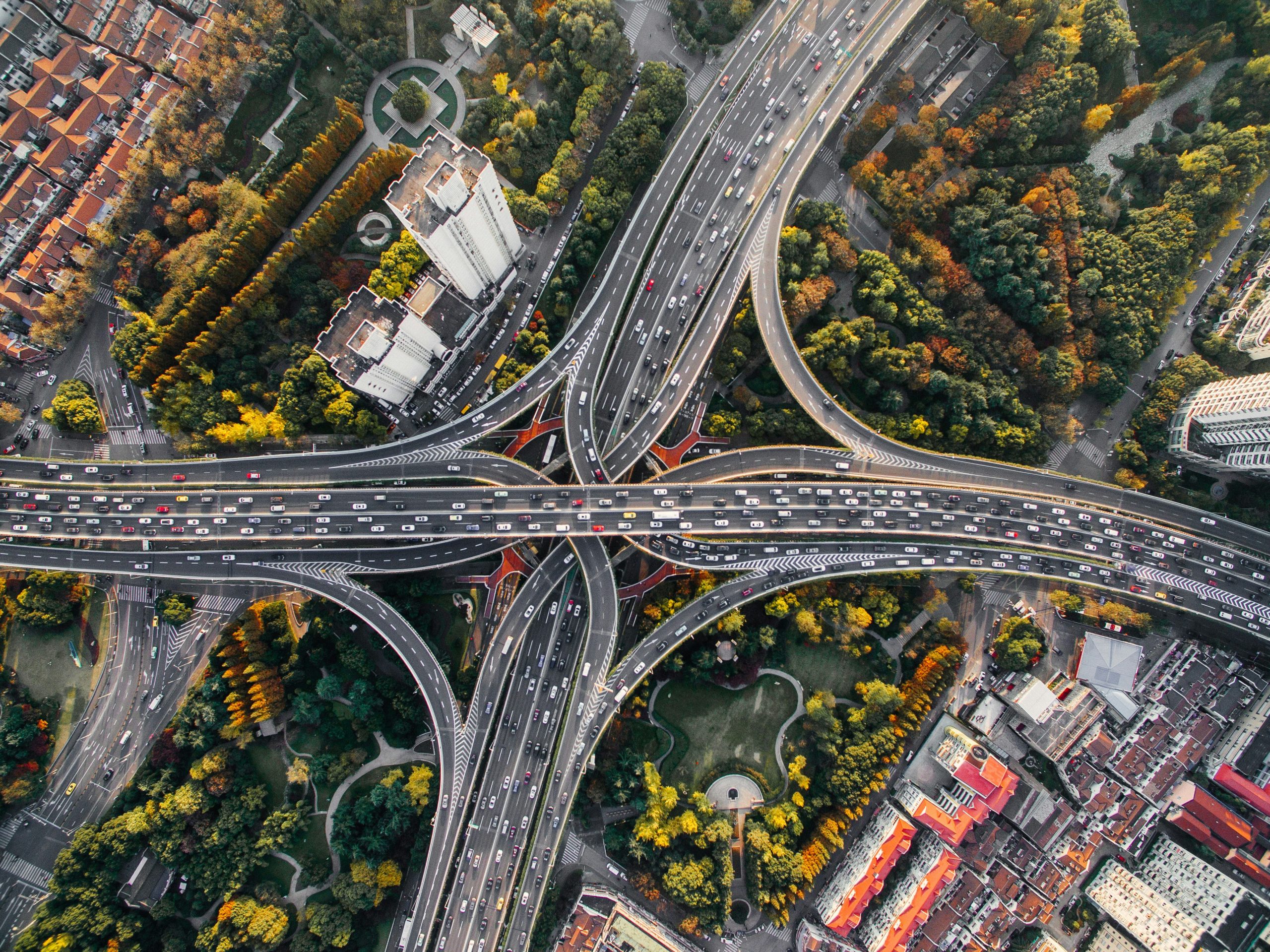 Safety & Health Management: Reducing Risk in the Construction and Road ...